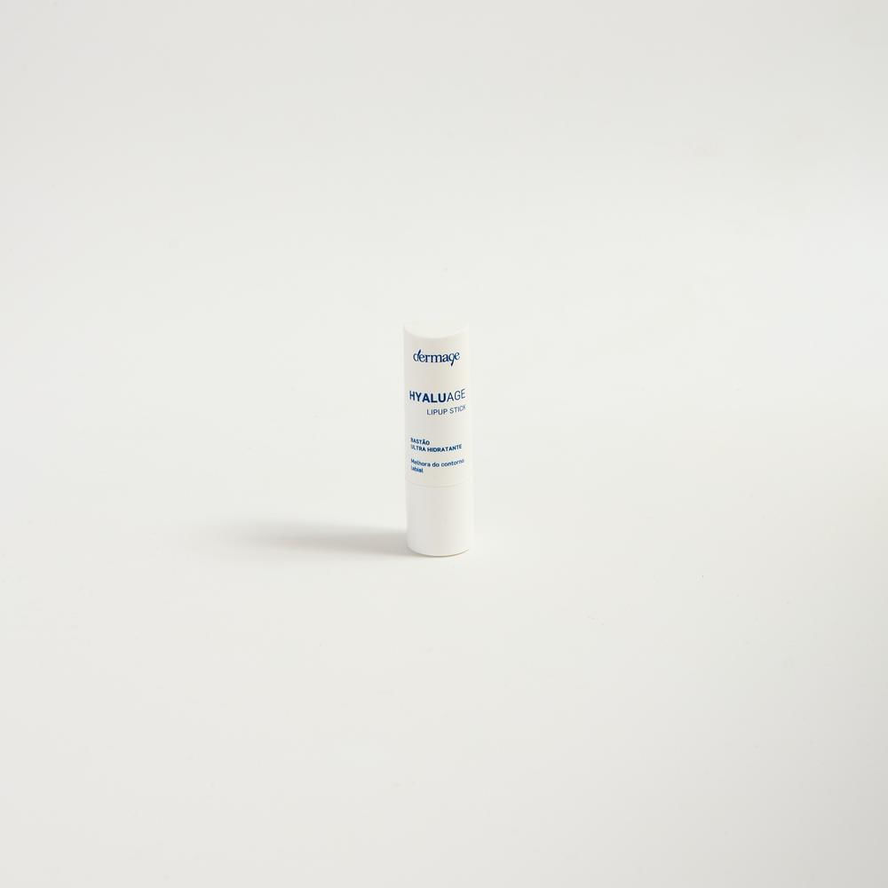 Hyaluage Lipup Stick - 3,5g - Dermage