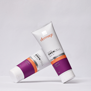 Drencell Body Up - Dermage