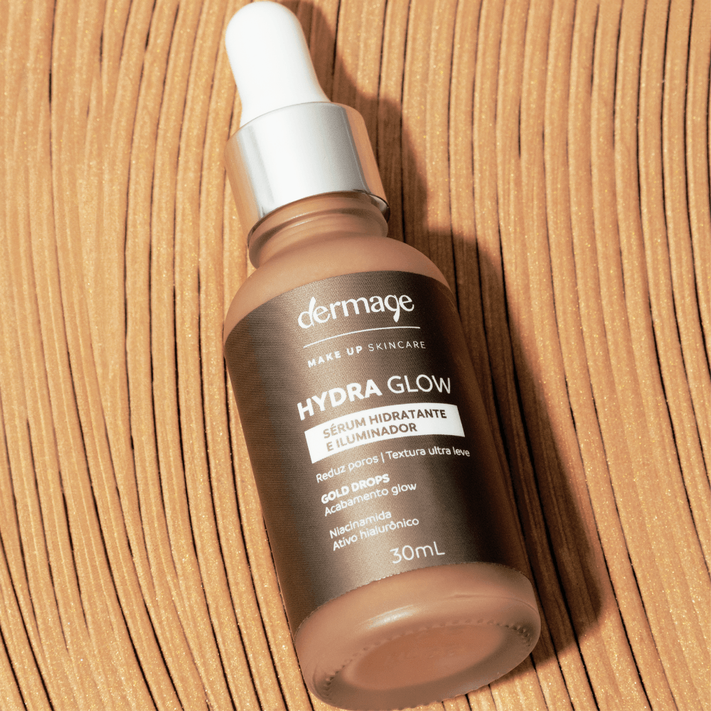 Hydra Glow - Dermage