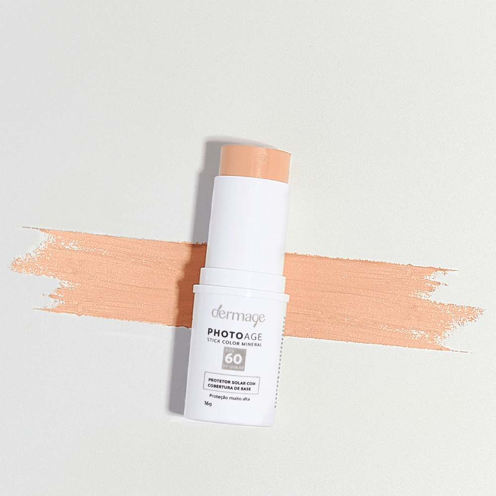 photoage stick mineral - Dermage