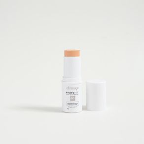 photoage stick mineral - Dermage