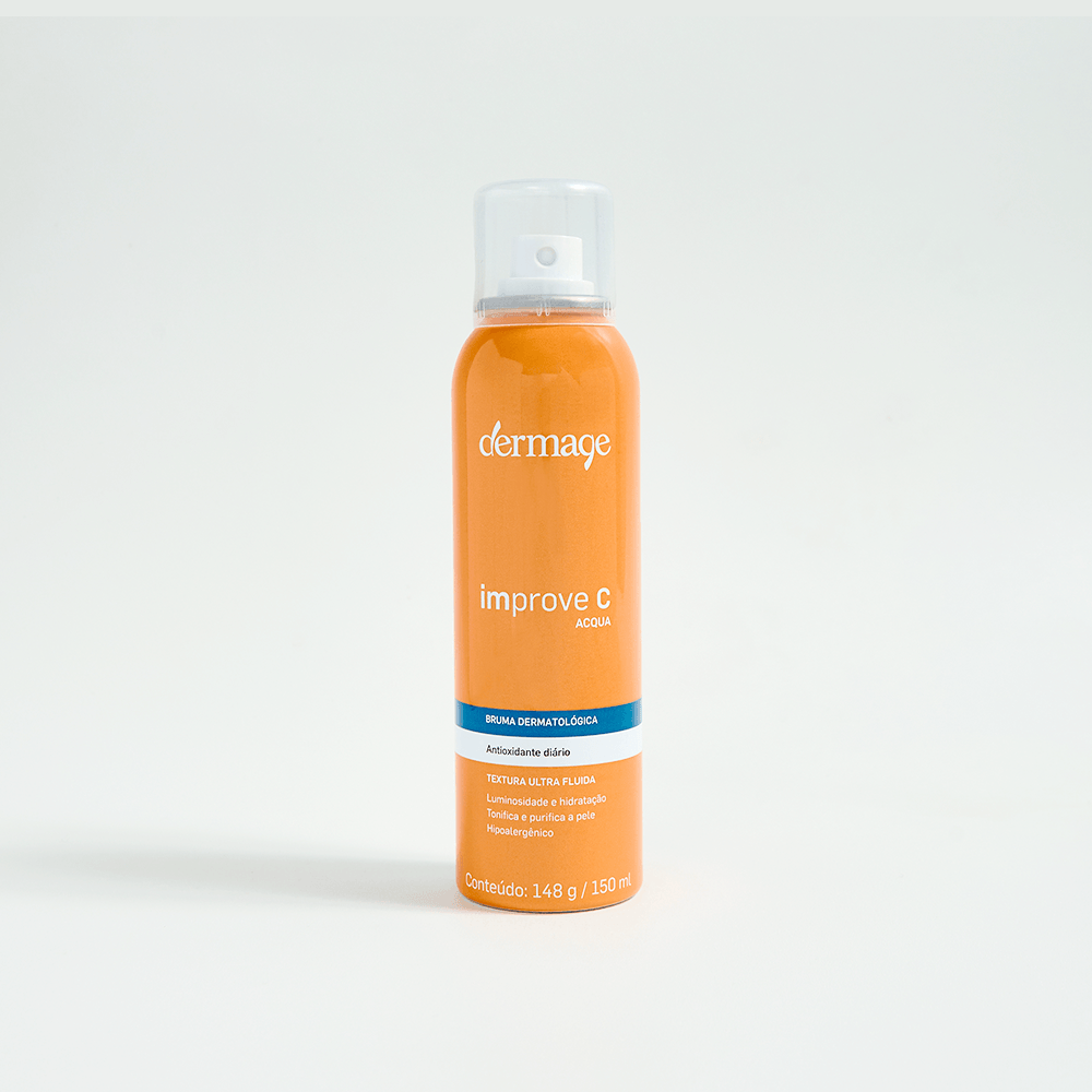 Improve C Acqua | Dermage - Dermage