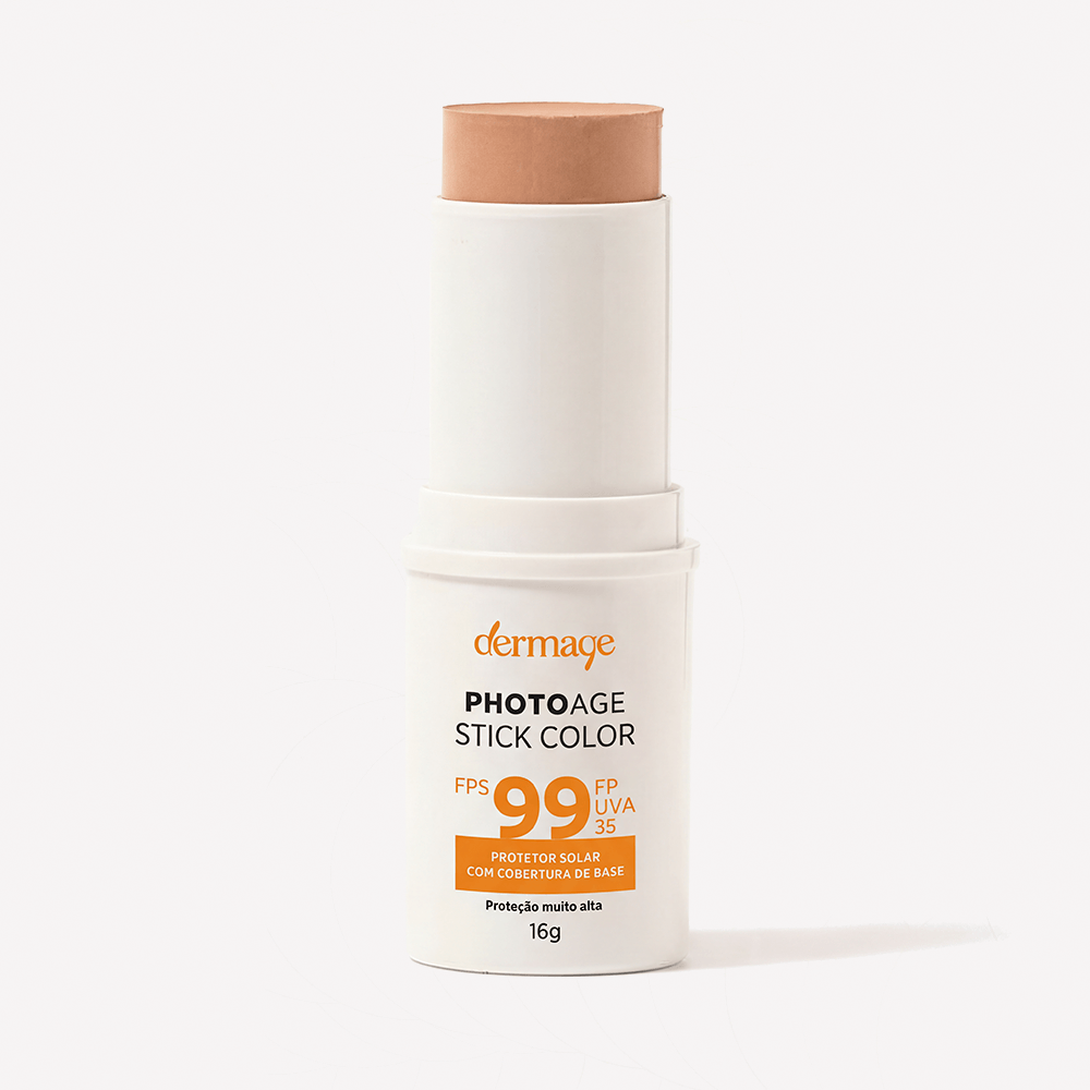 Photoage Stick Color FPS 99 - Dermage